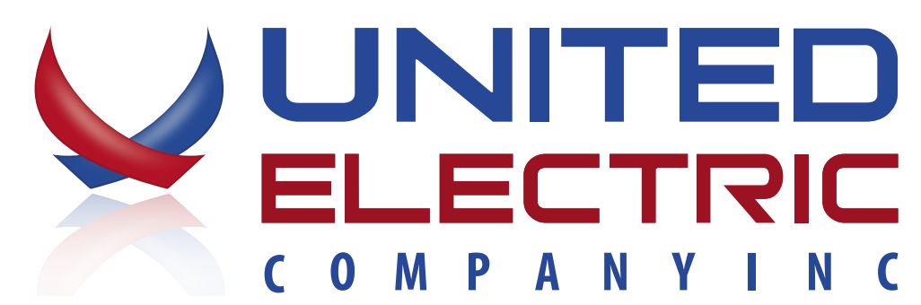 Home - United Electric